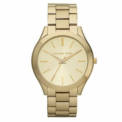 Michael Kors MK7293 Tibby - Watch