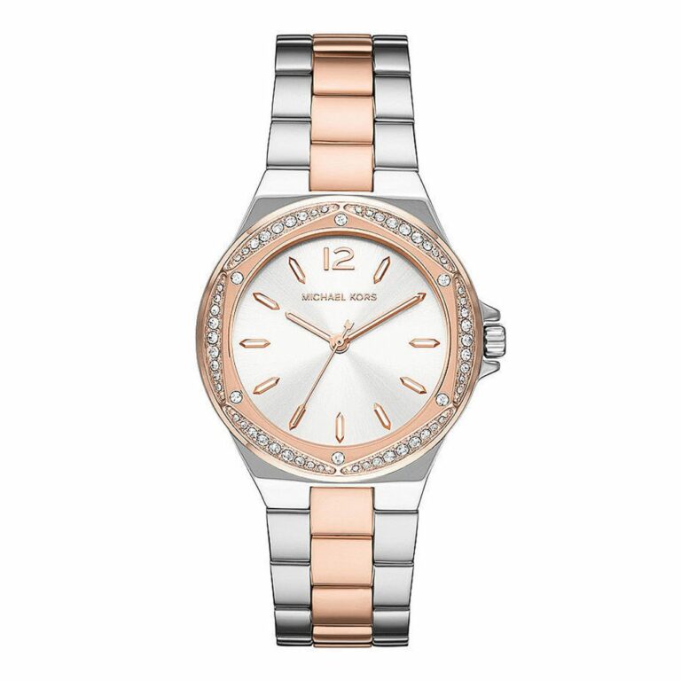 Michael Kors MK7293 Tibby - Watch
