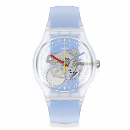 Swatch ženski satovi | Pogledajte ponudu | Watch