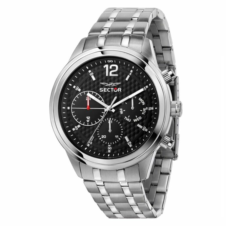 SECTOR R3251282001 - Watch