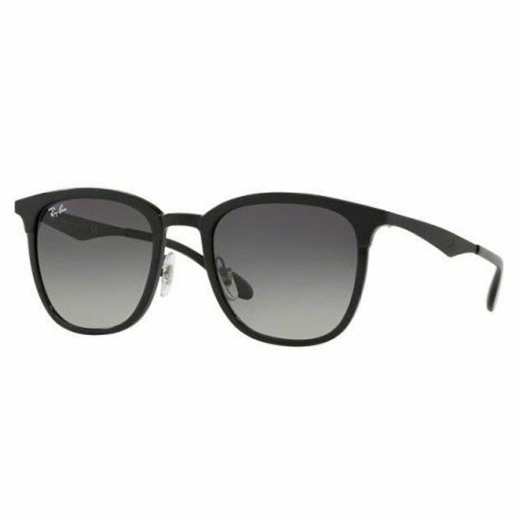 Ray Ban RB4278-628211 51 Eyewear | Watch