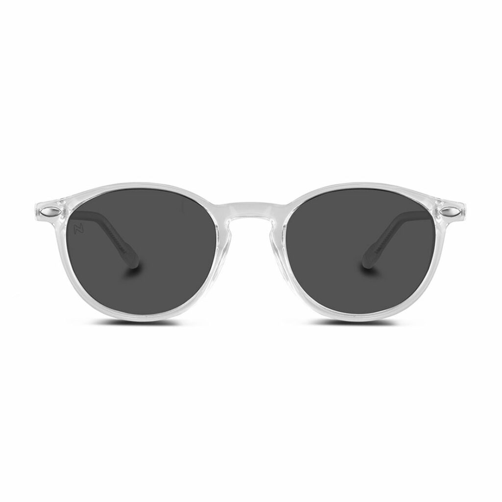 Nooz 5425039449814 Cruz Small Crystal | Watch