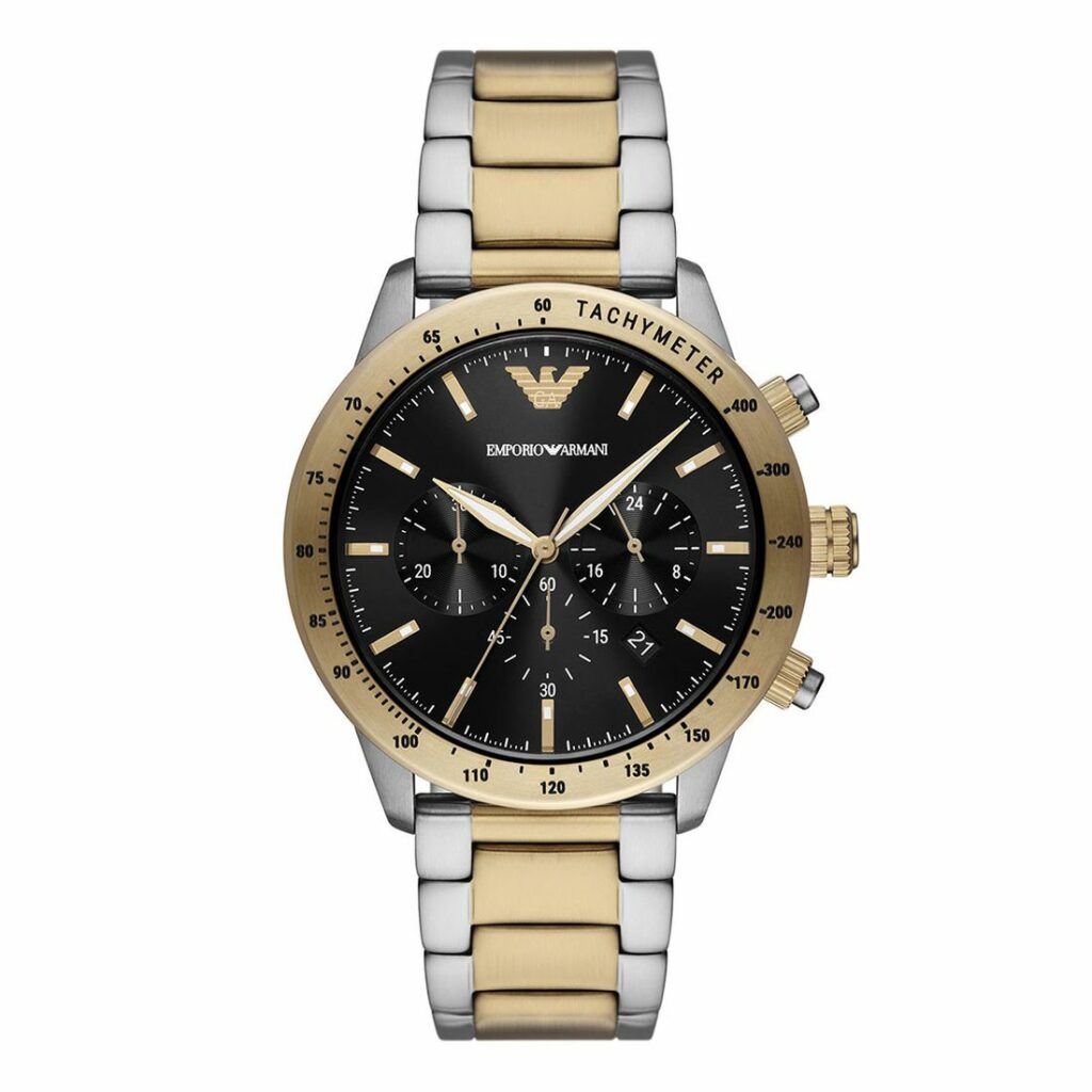 ARMANI EMPORIO - Watch