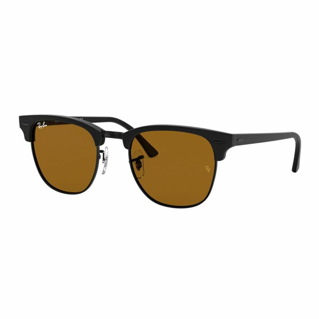 Ray Ban RB3016-W3389 49 Clubmaster | Watch