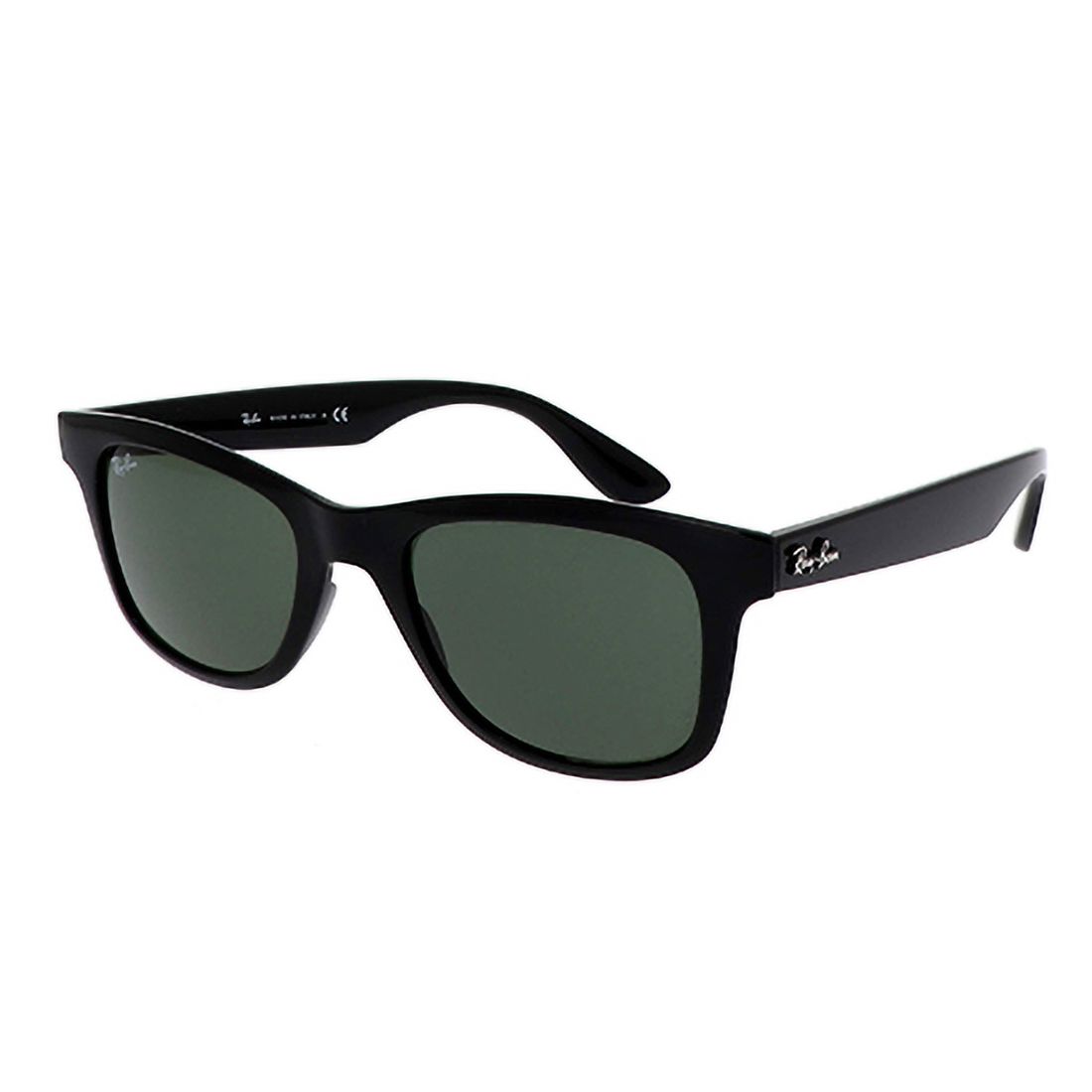 Ray Ban RB4640-601/31 50 Eyewear - Watch