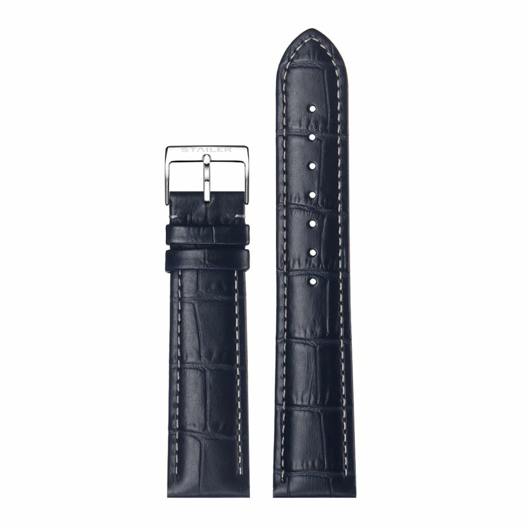 Kaisevi Za Satove 9117-2001 Original | Watch