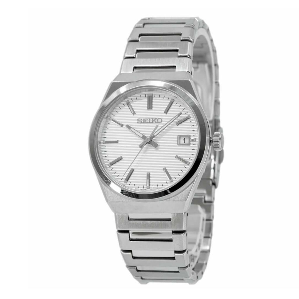 Seiko SUR553P1. | Watch