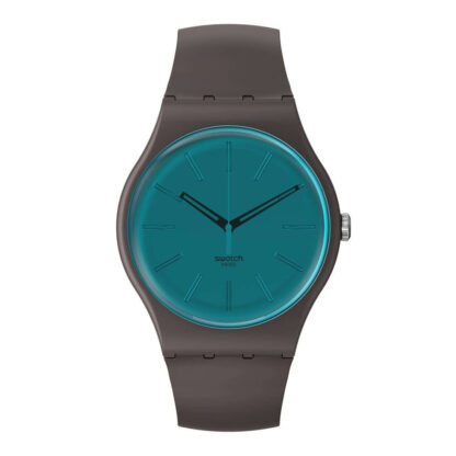 Swatch satovi | Cena i prodaja Swatch satova online | Watch