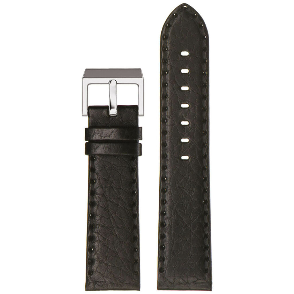Kaisevi Za Satove 4781-2001 | Watch